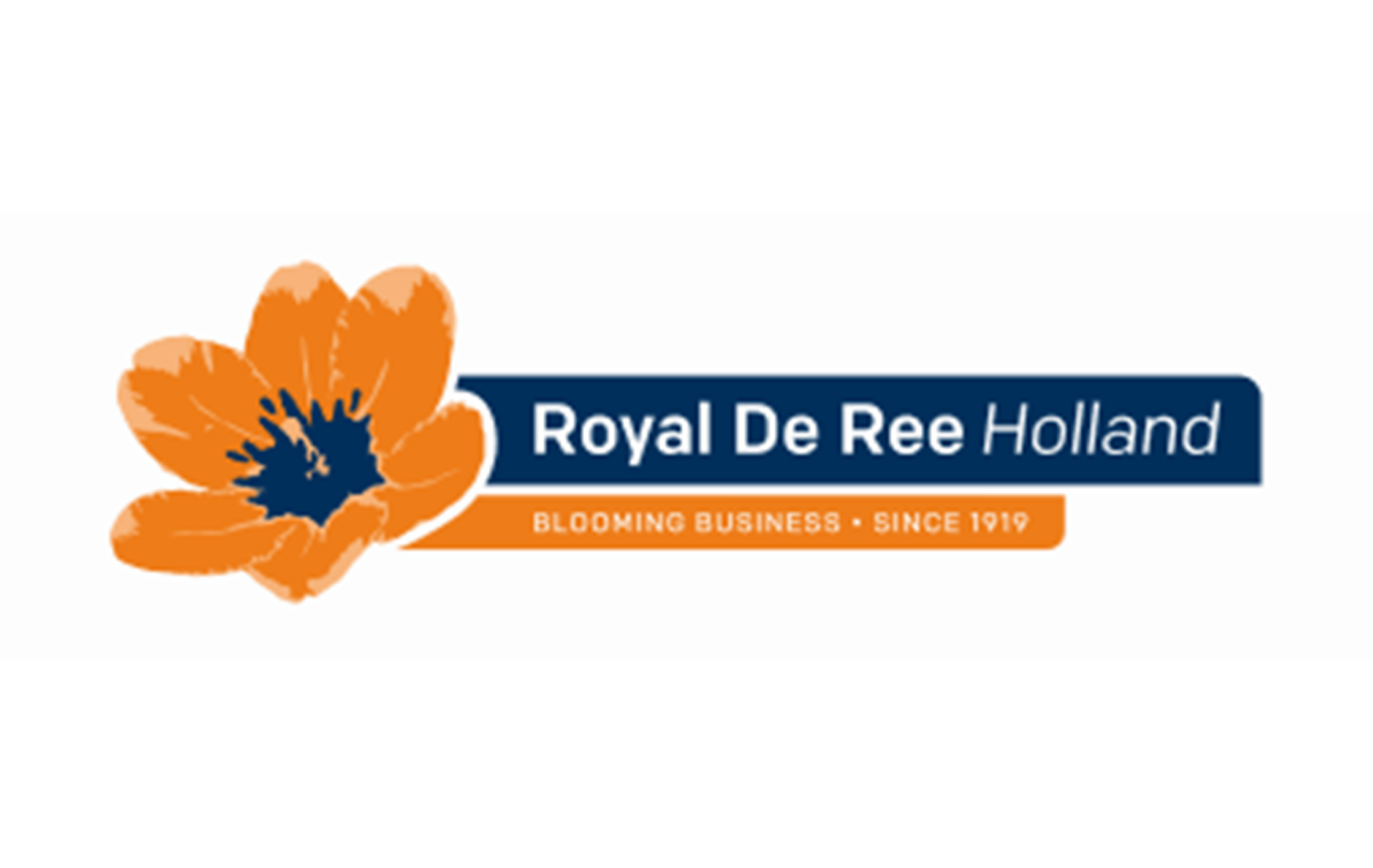 Royal De Ree Holland BV | Ondernemersvereniging Lisserbroek